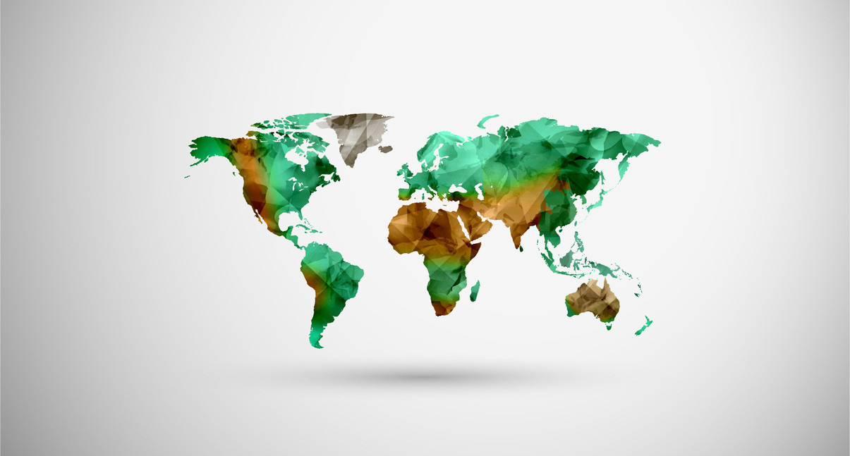 Juzo · Freedom in Motion